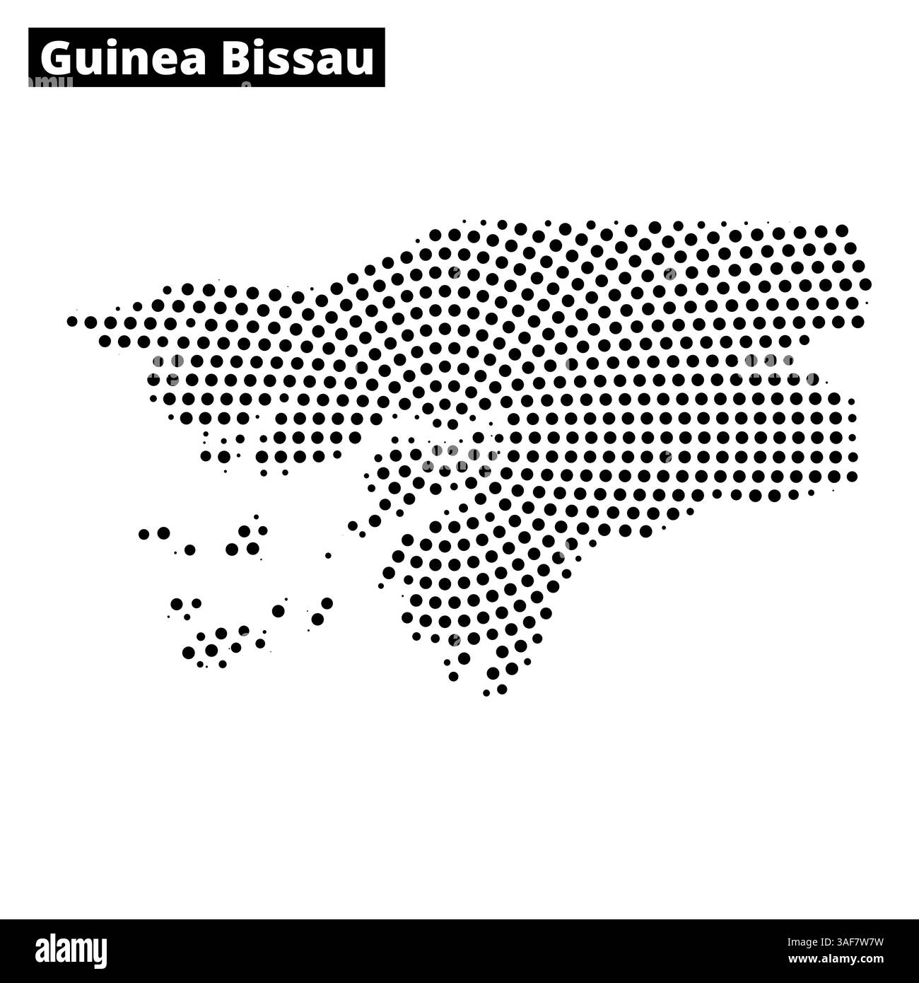 Marine boundaries Stock Vector Images - Alamy