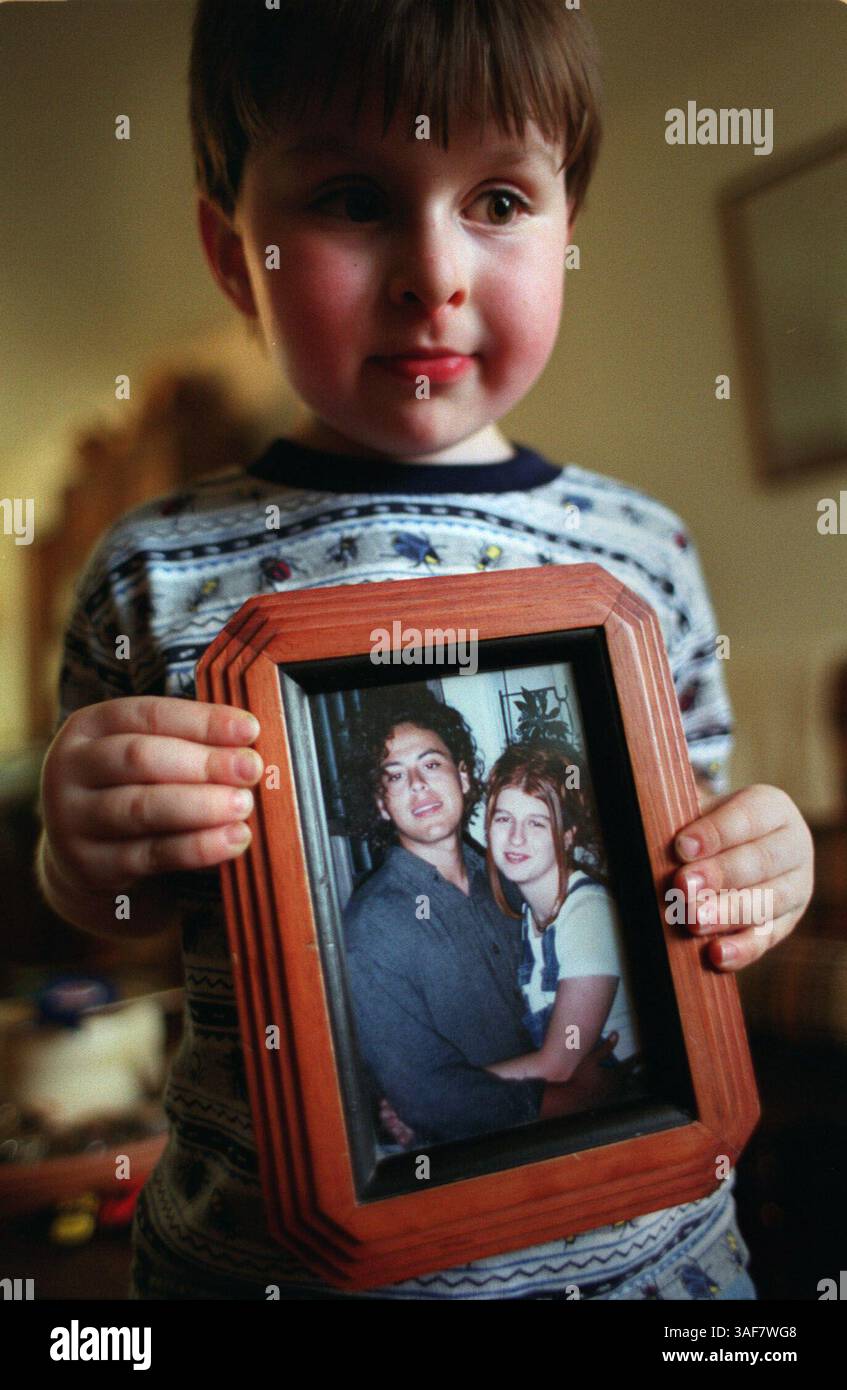 HT.110253.- - DELIVER TO:.Floridian.- -.9/19/2000..Williston ...