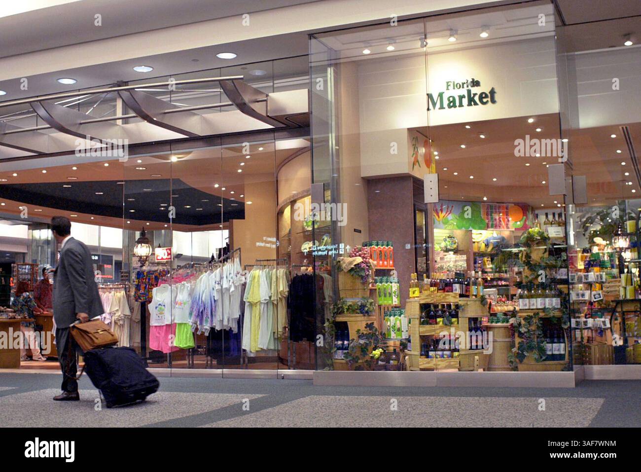 TP.110629.- - DELIVER TO:.TAMPA & STATE.- -.9/21/2000.- -.Tampa ...