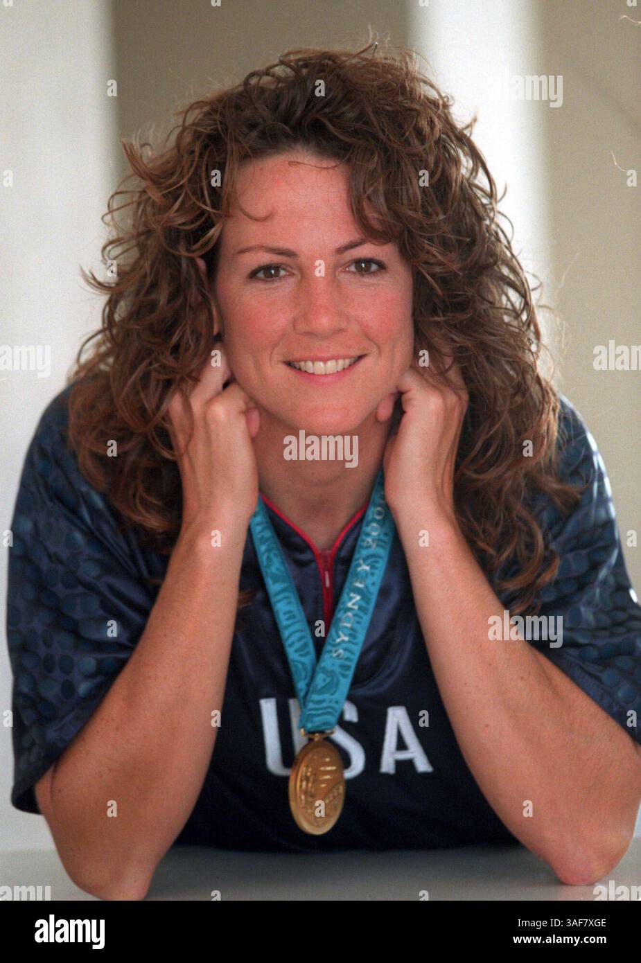 SP.111784.- - DELIVER TO:.Neighborhood Times..10/13/2000.Treasure ...