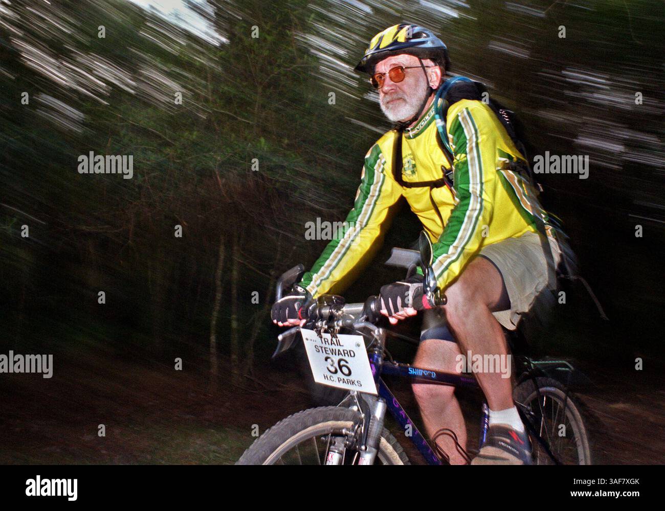 Bob steward hi-res stock photography and images - Alamy