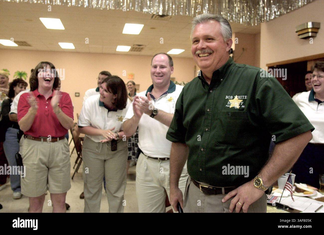 PT.113004.- - DELIVER TO:.Pasco Desk.- -.11/7/2000.- -.New Port Richey ...