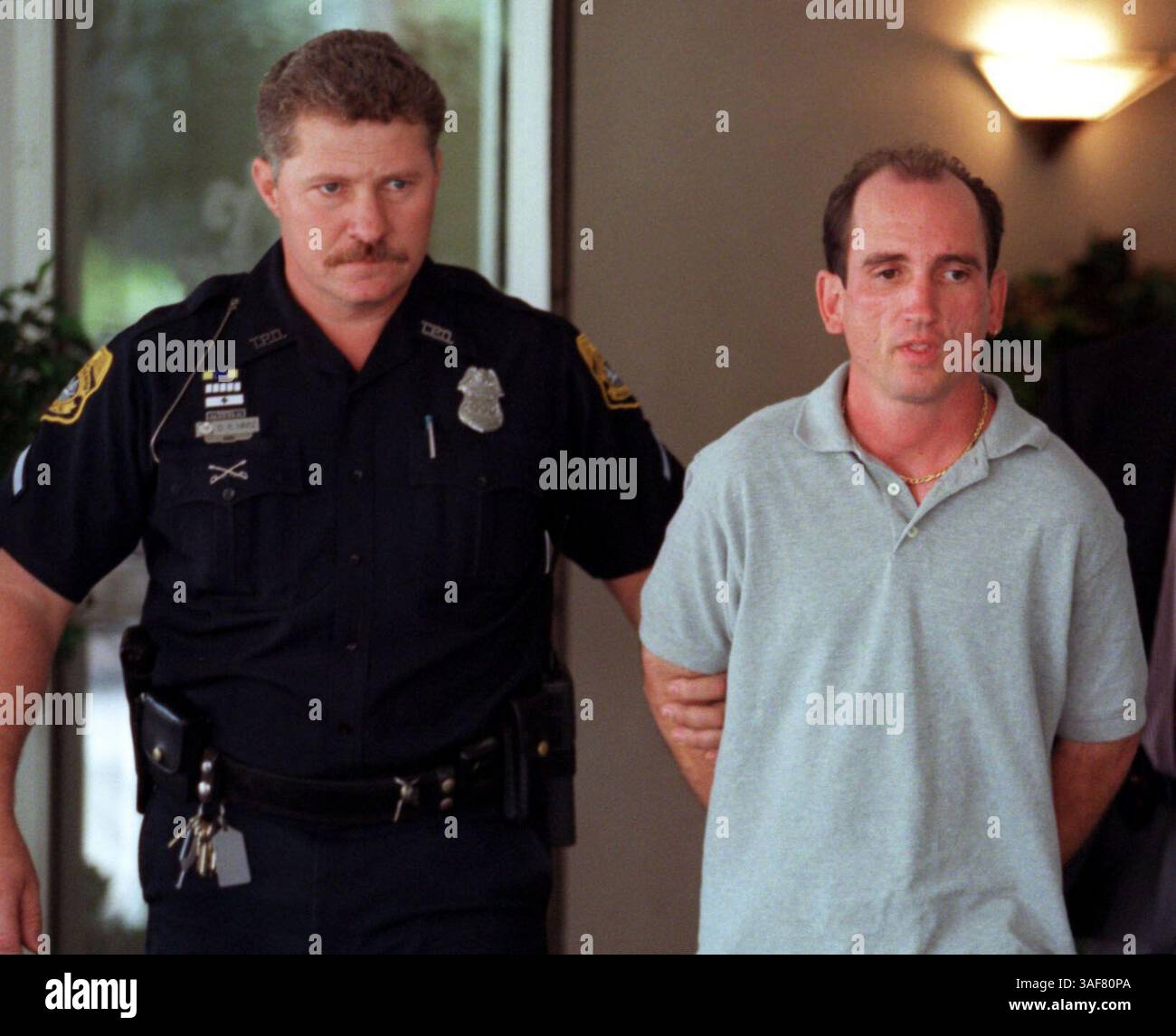 Danny durkin hi-res stock photography and images - Alamy