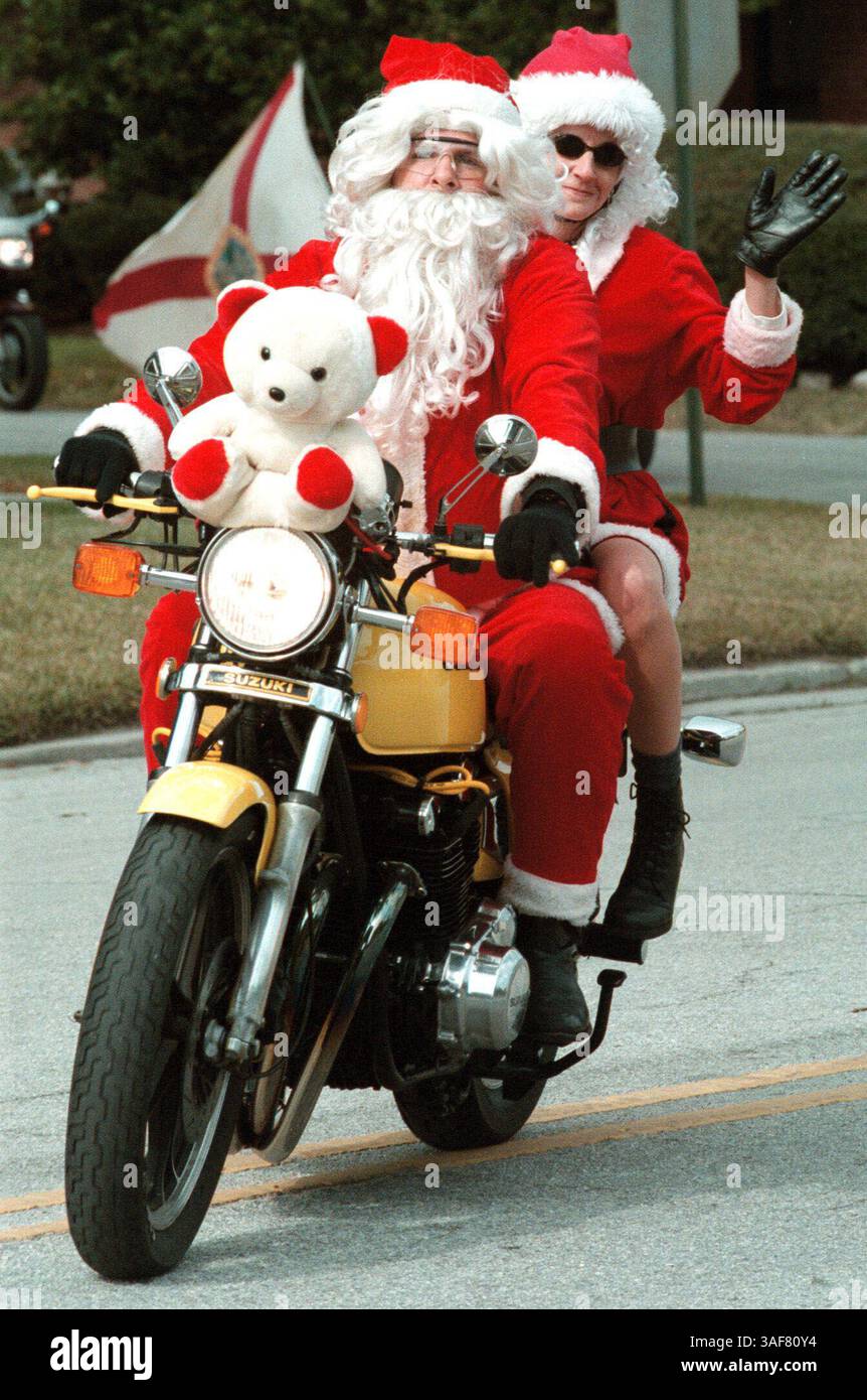 CI.114114.- - DELIVER TO:.Citrus Desk.- -.12/3/2000.- -.Inverness ...