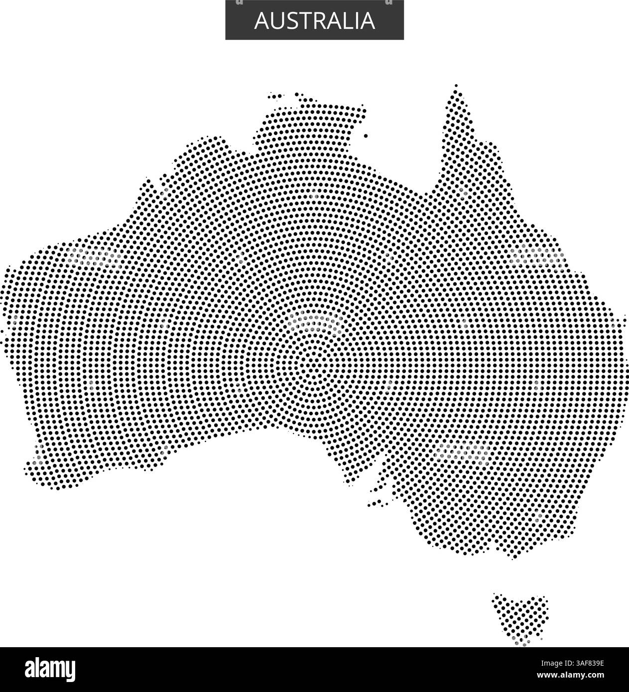 Population patterns Stock Vector Images - Alamy