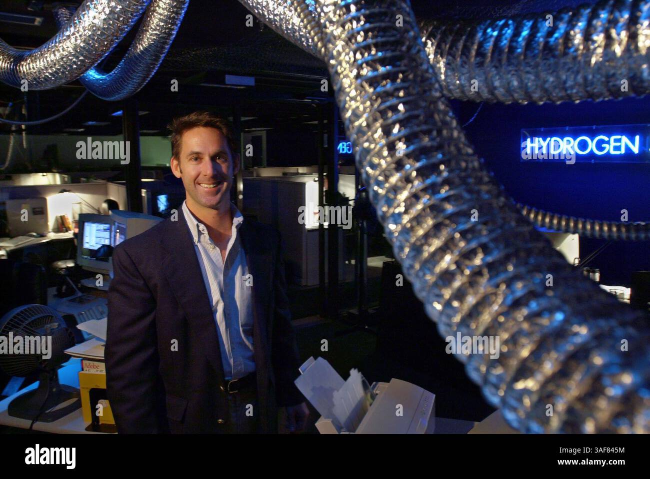 Jim hourigan hi-res stock photography and images - Alamy