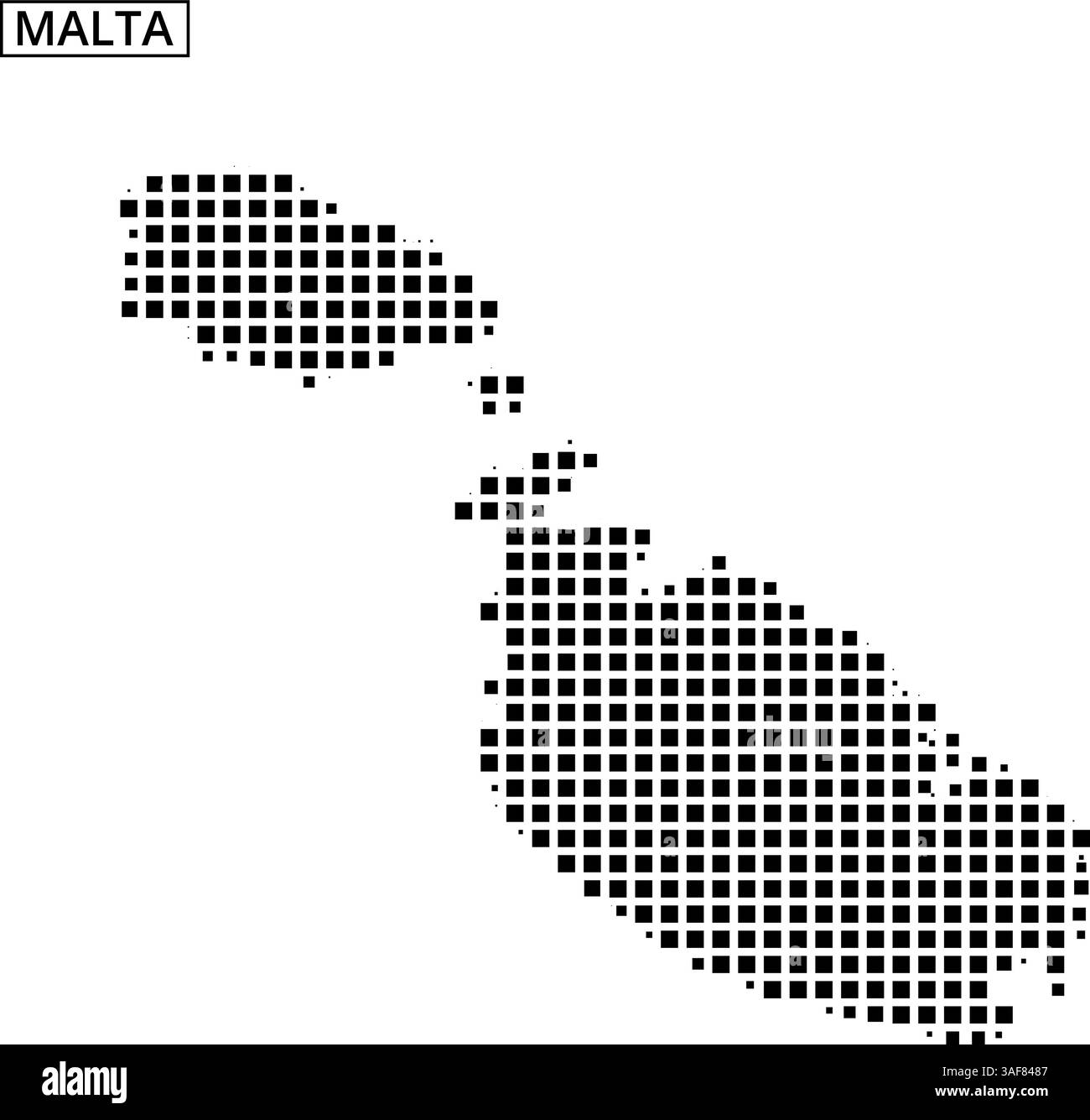 A historical representation Stock Vector Images - Alamy