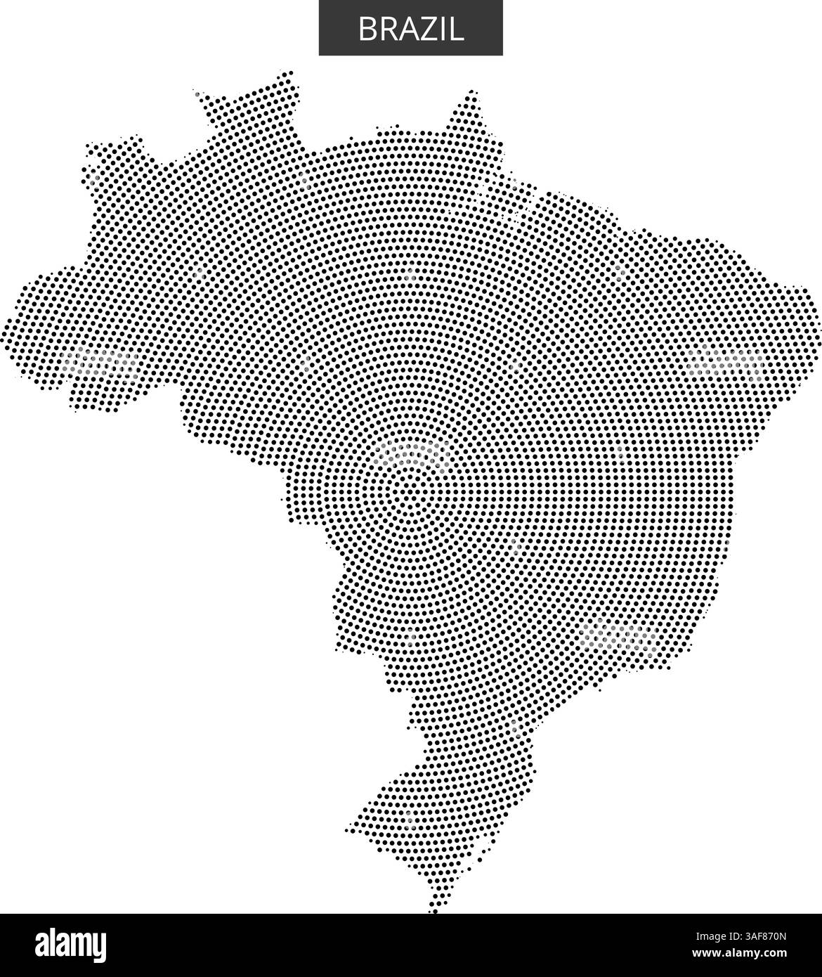 Heritage geographical Stock Vector Images - Alamy