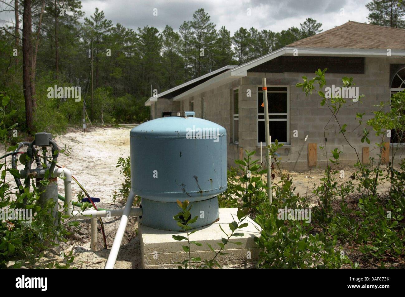 Subdivision regulation hi-res stock photography and images - Alamy