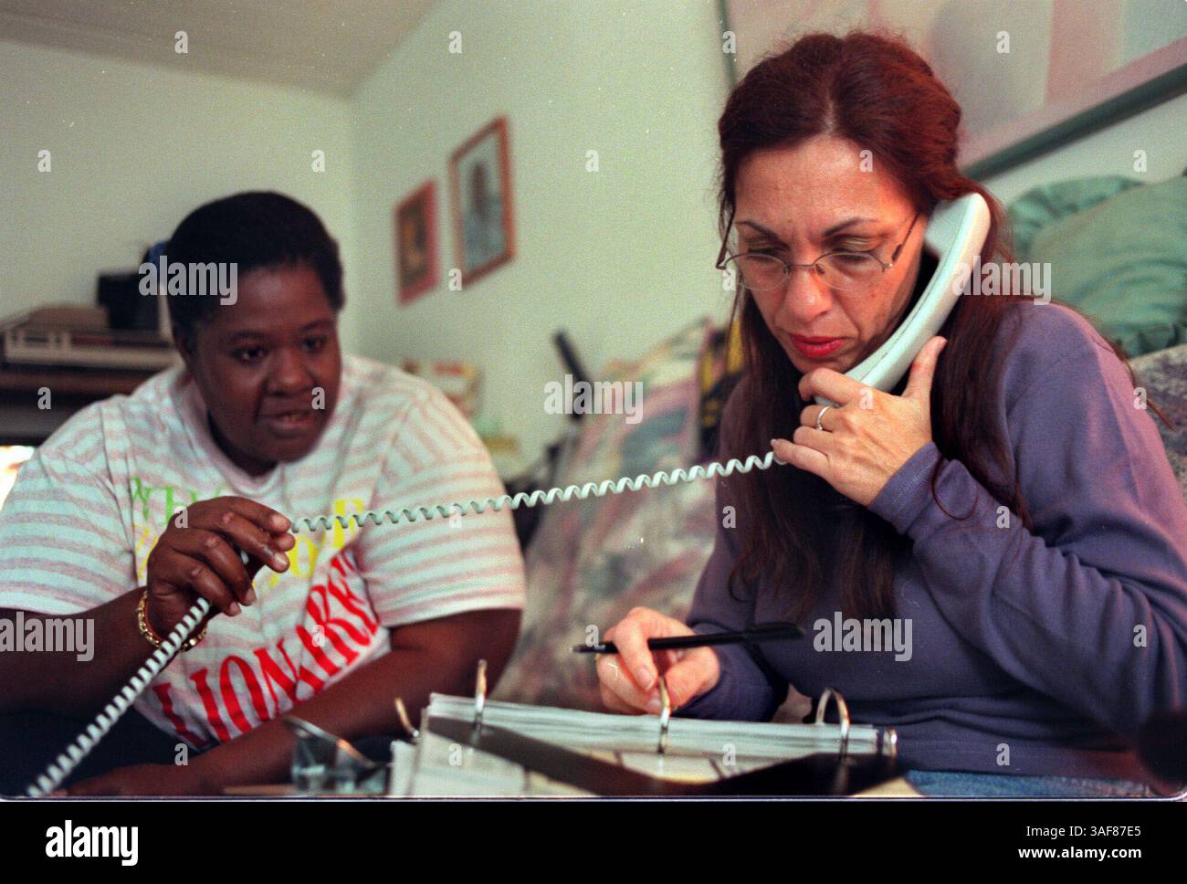 Joanns hi-res stock photography and images - Alamy