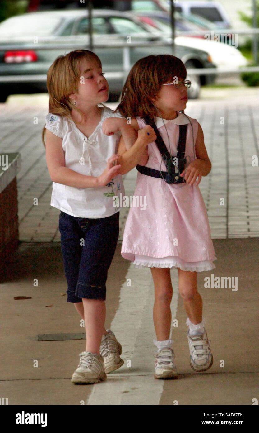 121232 hi-res stock photography and images - Alamy