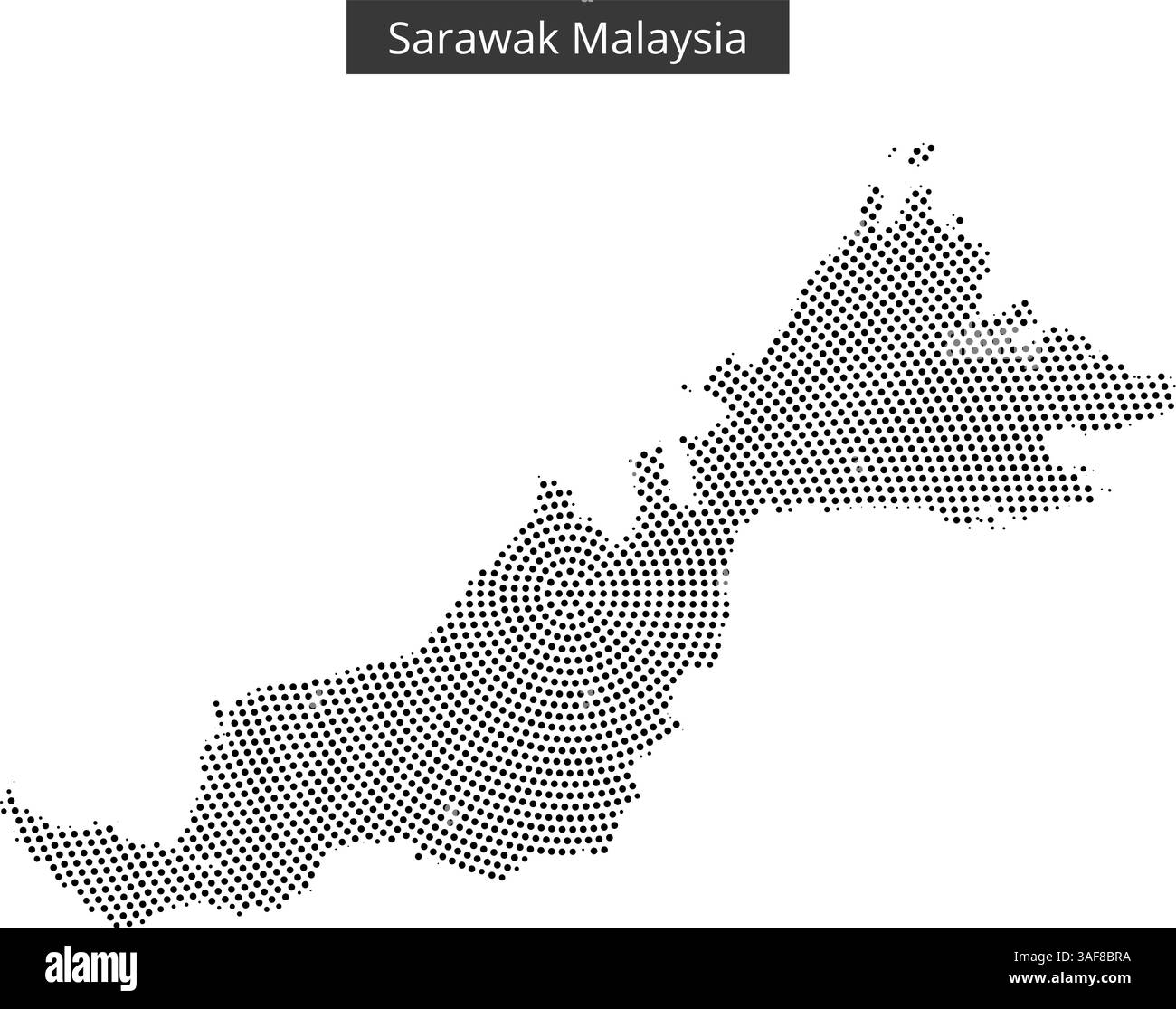 Undefined use Black and White Stock Photos & Images - Alamy