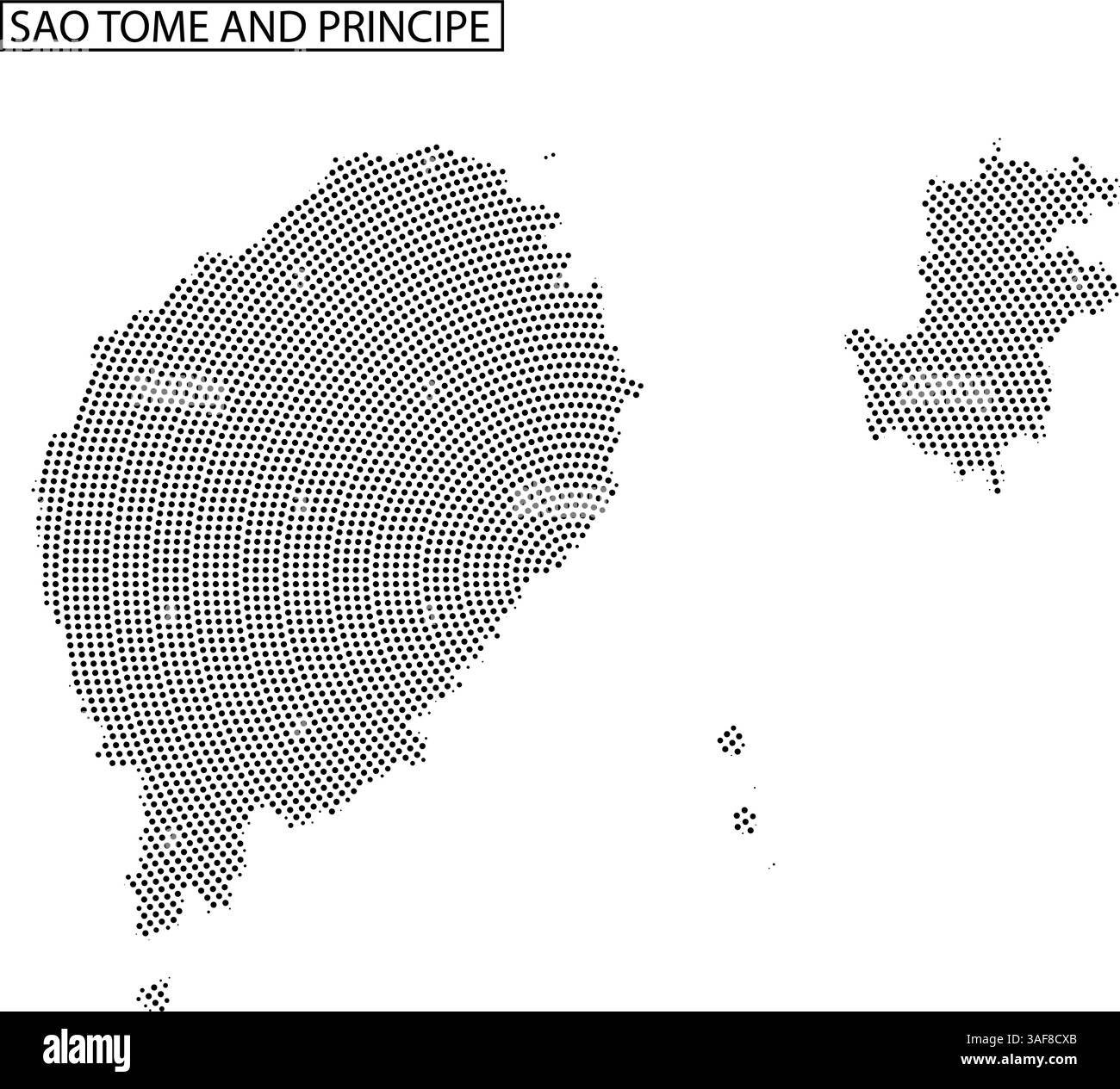Highlighting circular Cut Out Stock Images & Pictures - Alamy