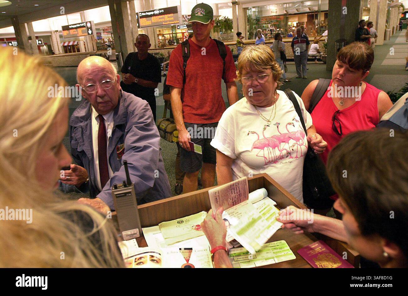 TP 129356 - - DELIVER TO: CAPTION INFO: Maureen Cowburn (cq-right ...