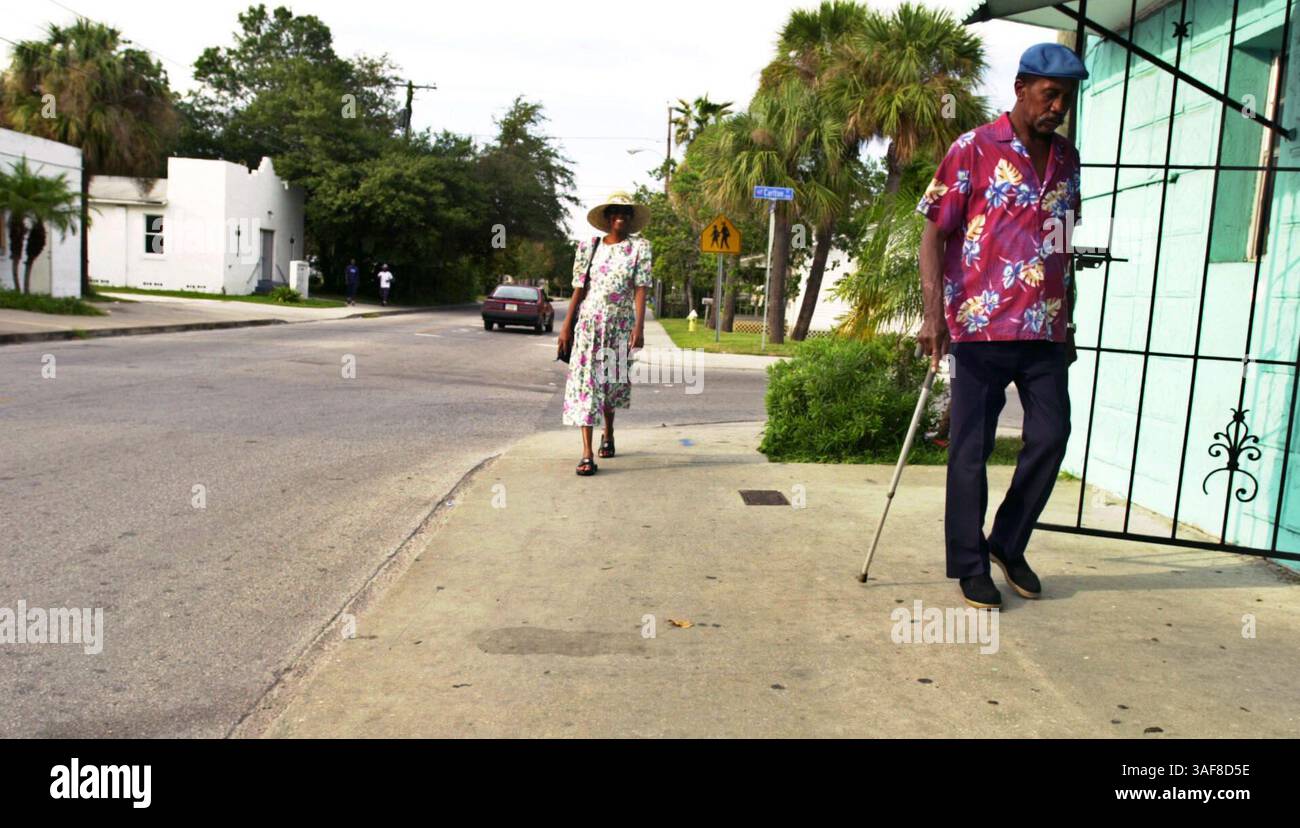 Marilyn greenwood hi-res stock photography and images - Alamy