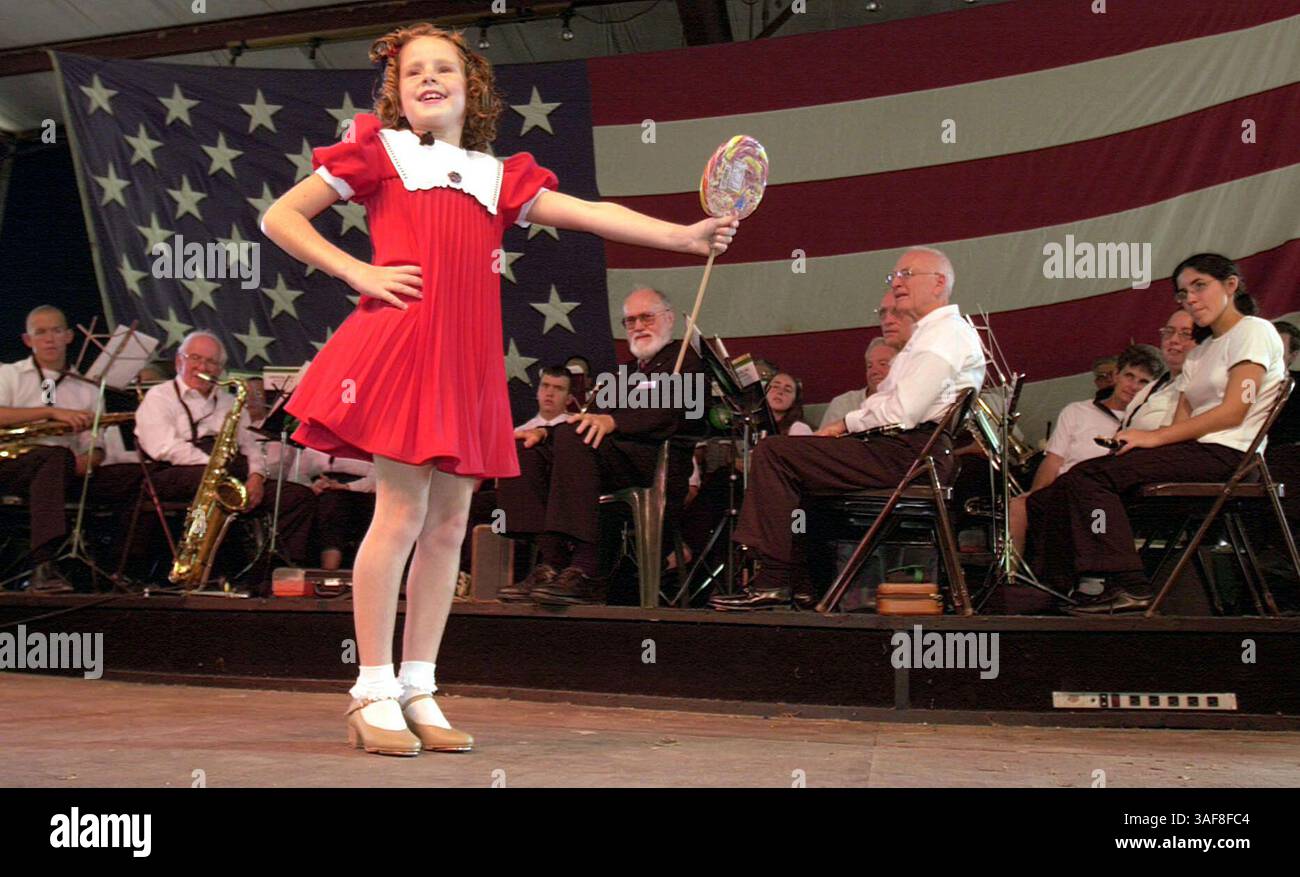 CI 131044 - - DELIVER TO: Citrus - - 11/11/2001 - - Crystal River ...