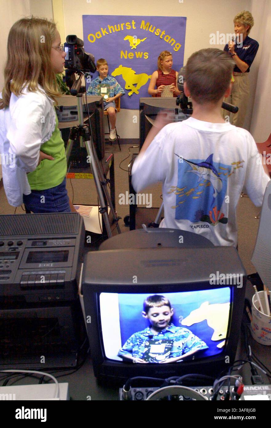 NP 134530 - - DELIVER TO: Neighborhood Times - - 1/24/2002 Seminole ...