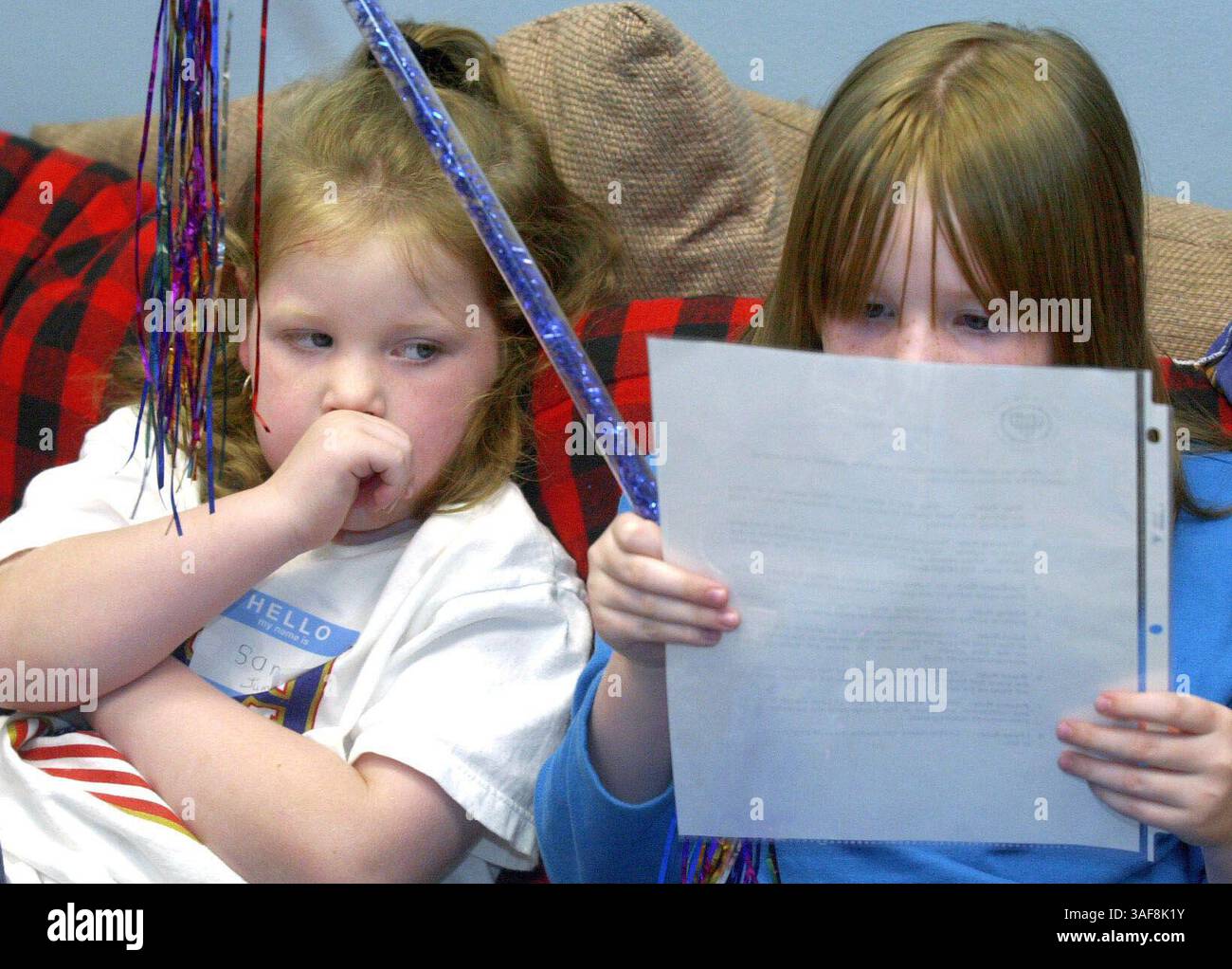 Boyar support hi-res stock photography and images - Alamy