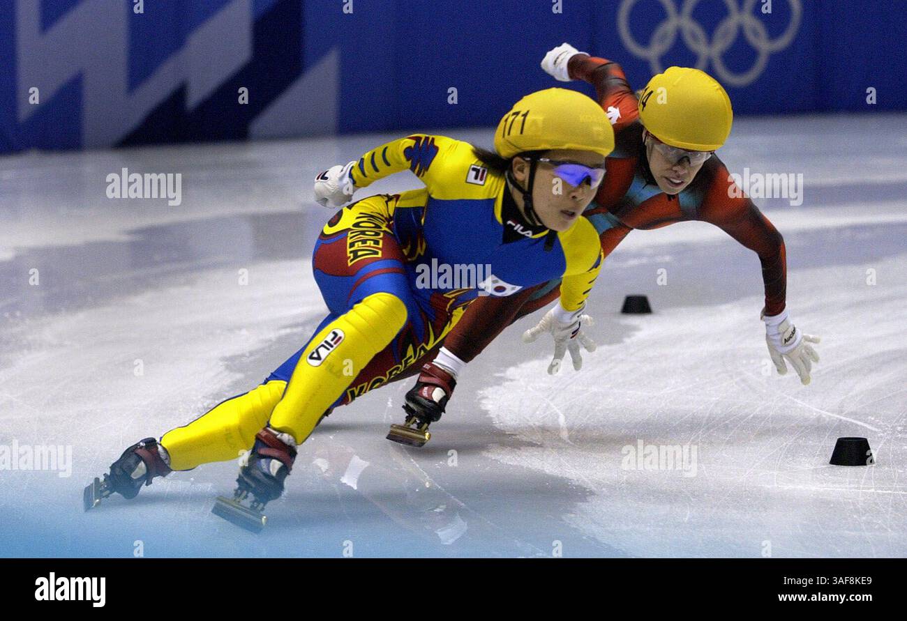 Tania vincent hi-res stock photography and images - Alamy