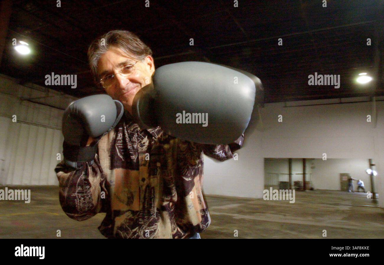 Joe redner hi-res stock photography and images - Alamy