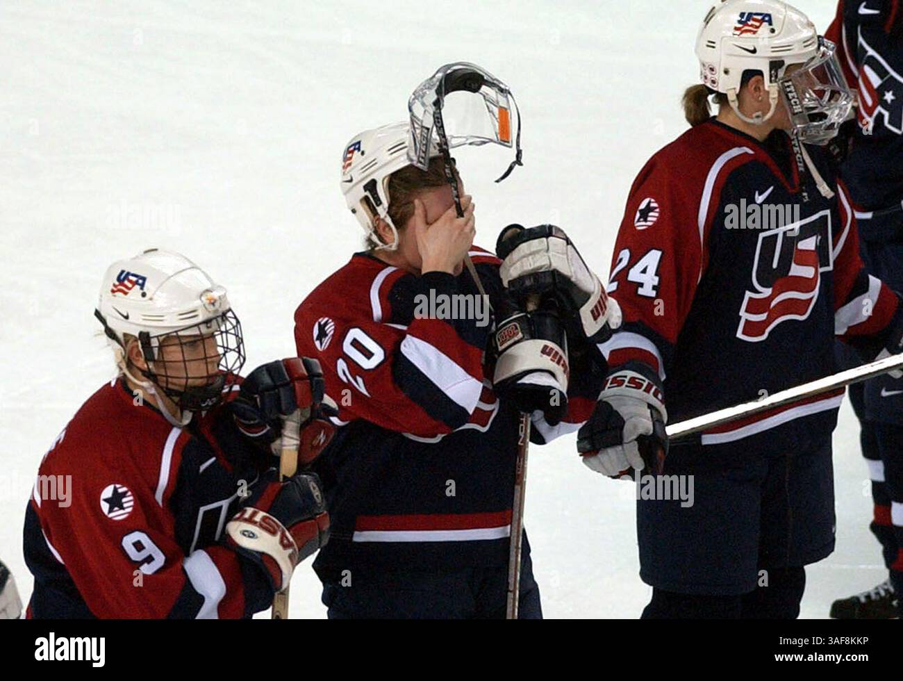 OT.135224.- - DELIVER TO:.sports.- -.2/21/2002.- -.UTAH.- -.The ...