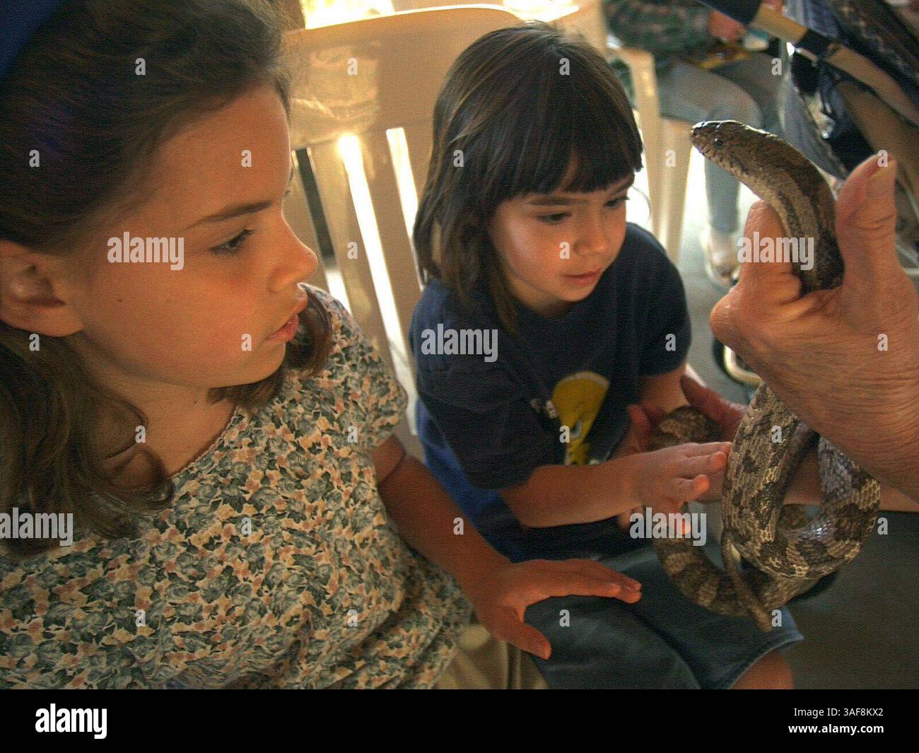 CI 136521 - - DELIVER TO: Citrus Desk - - 2/26/2002 - - Dunnellon ...