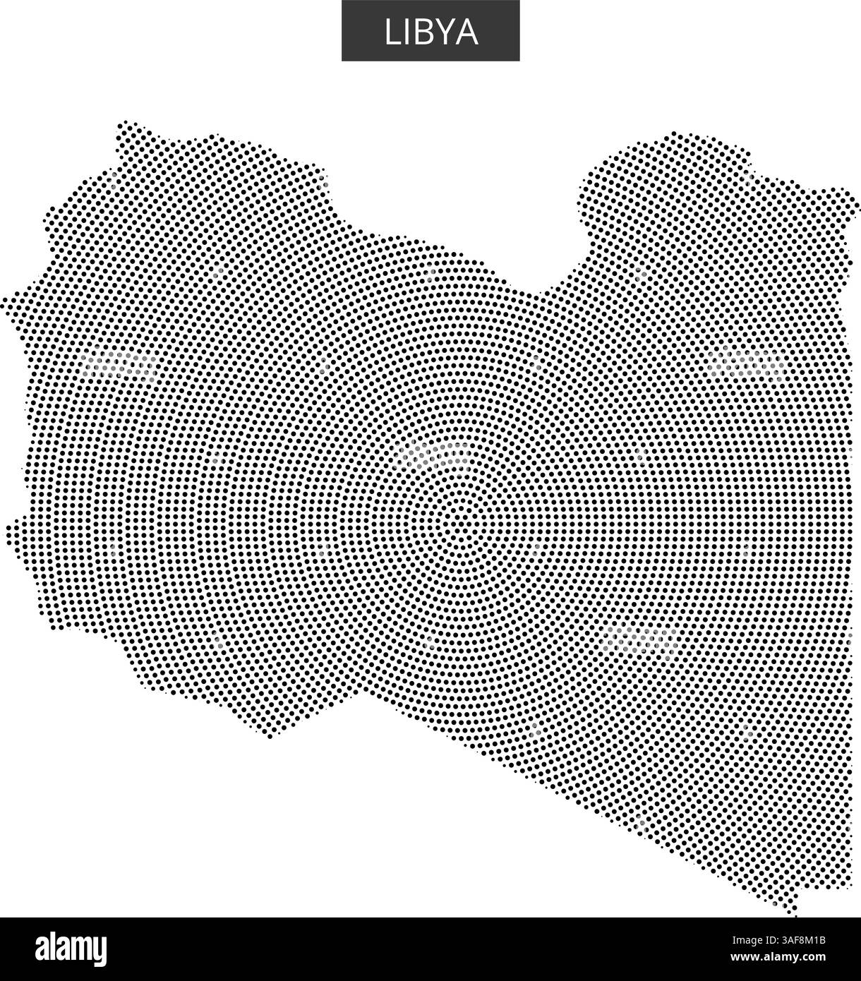 Significant cultural landscape Black and White Stock Photos & Images ...