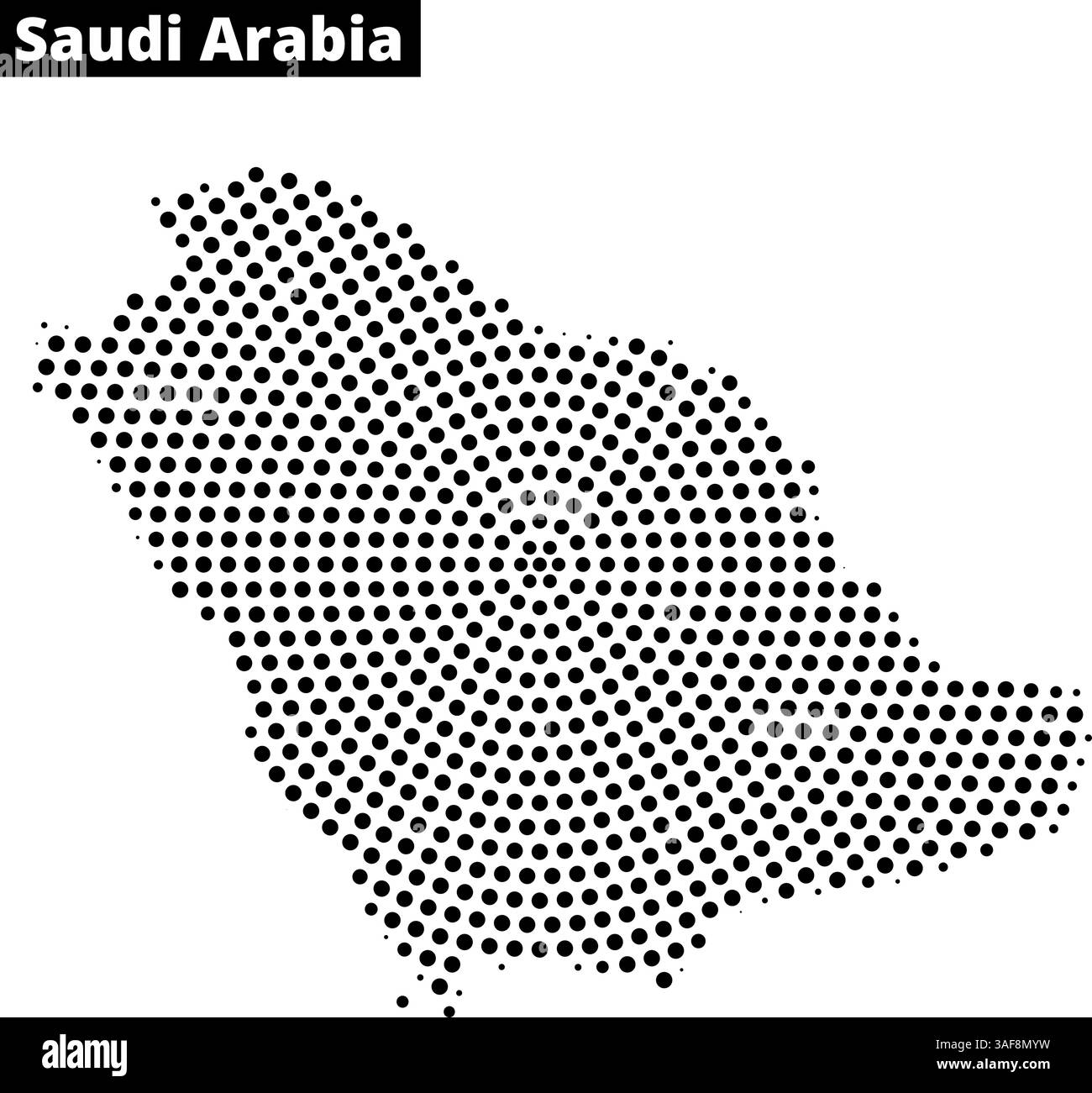 Saudi vector patterns hi-res stock photography and images - Alamy