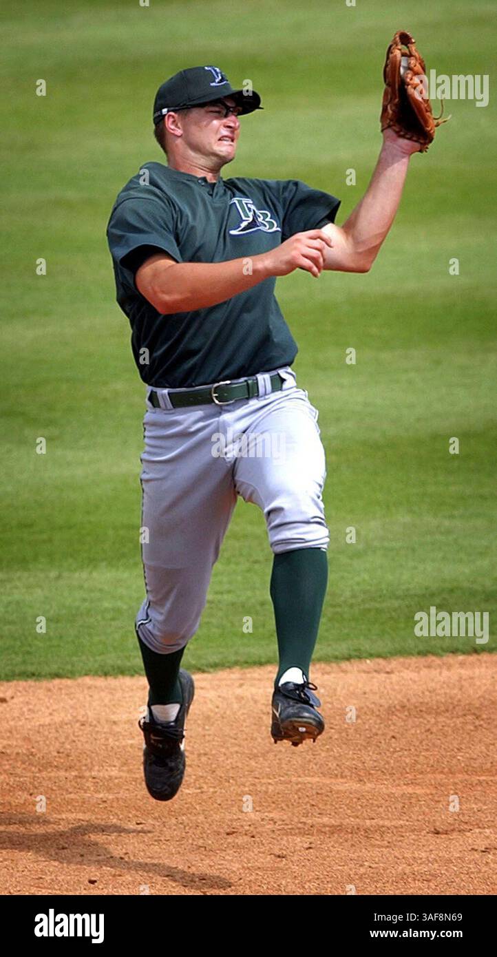 Topki hi-res stock photography and images - Alamy