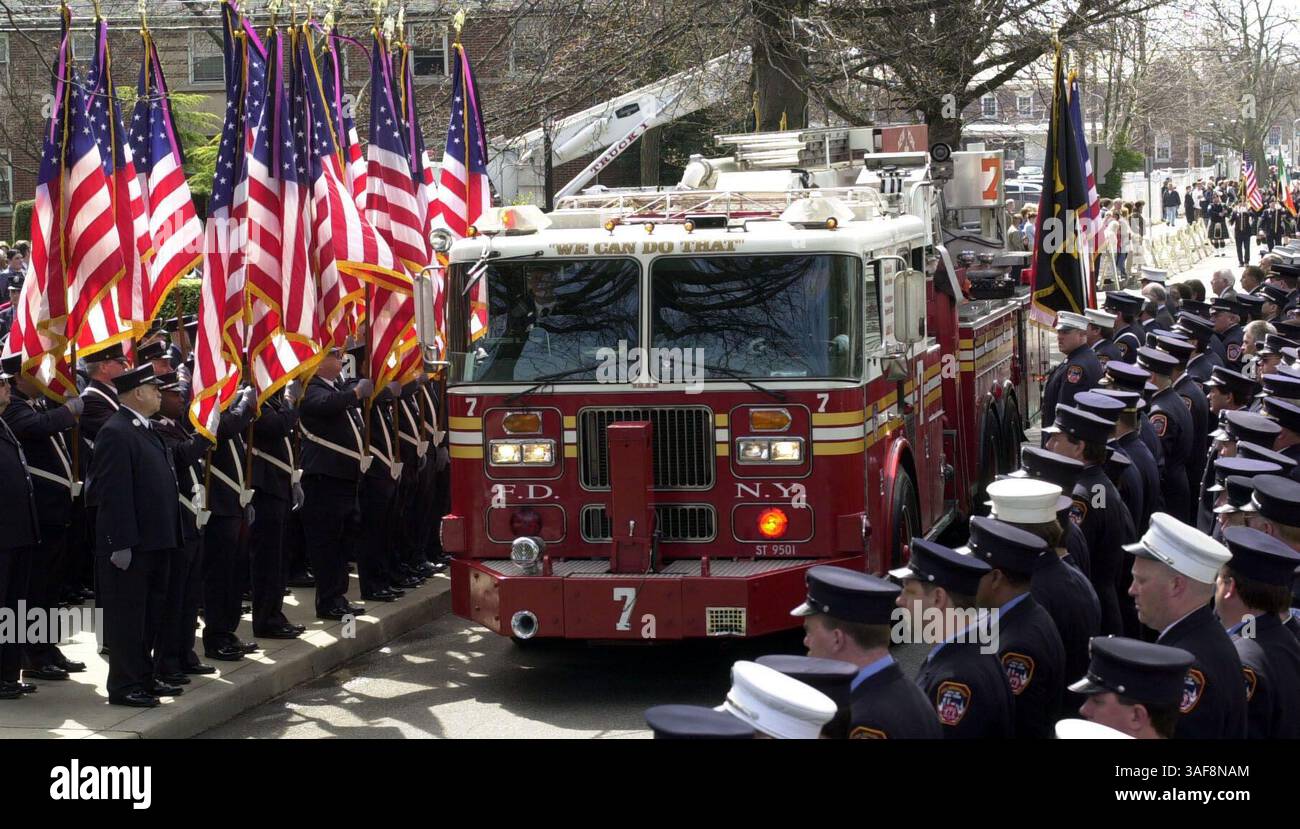 OT.139050.- - DELIVER TO:.A.- -.4/13/2002.- -.Freeport, Long Island, N ...