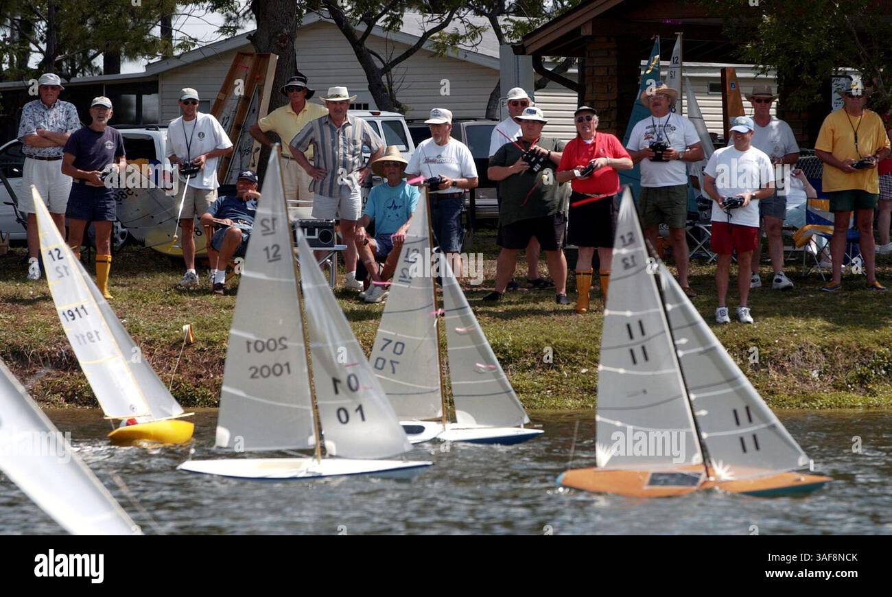 SP 138899 - - DELIVER TO: Neighborhood Times - - 4/14/2002 pinellas ...