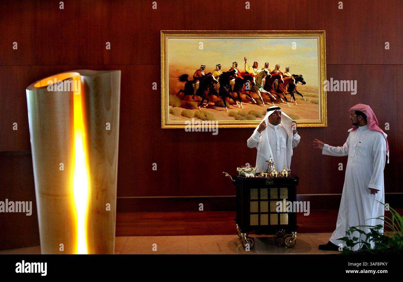 OT.141450.- - DELIVER TO:.news.- -.6/16/2002.- -.Saudi Arabia.- -.The ...