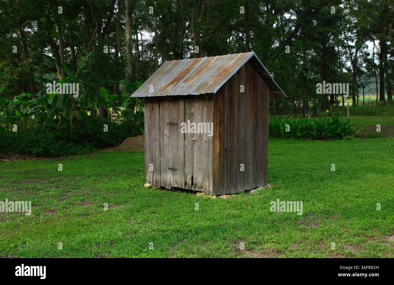 OT 143292 - - DELIVER TO: Floridian - - 7/12/2002 - - CAPTION INFO ...