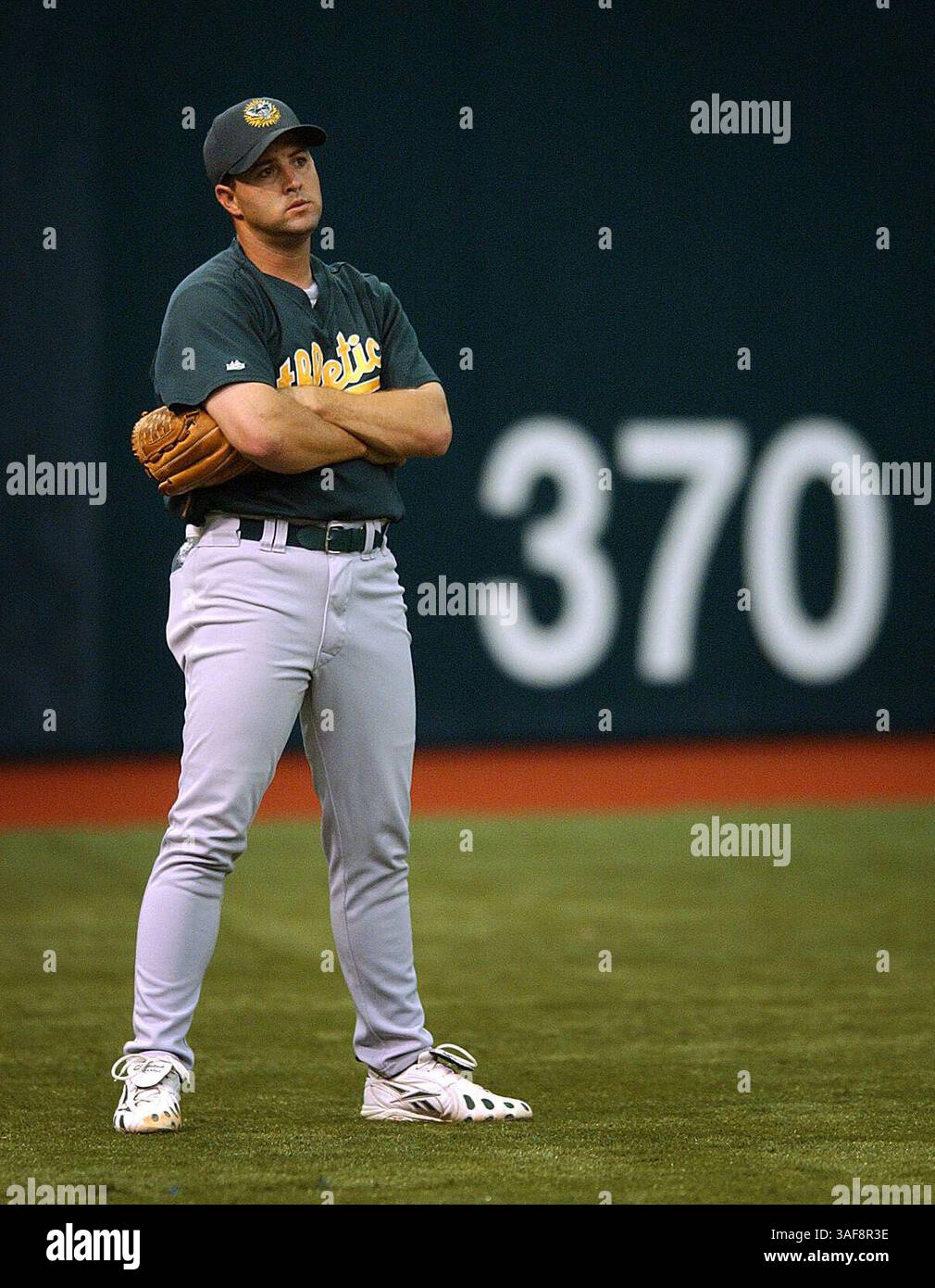 SP.142452.- - DELIVER TO:..- -.7/16/2002.- -.St. Petersburg.- -.The ...