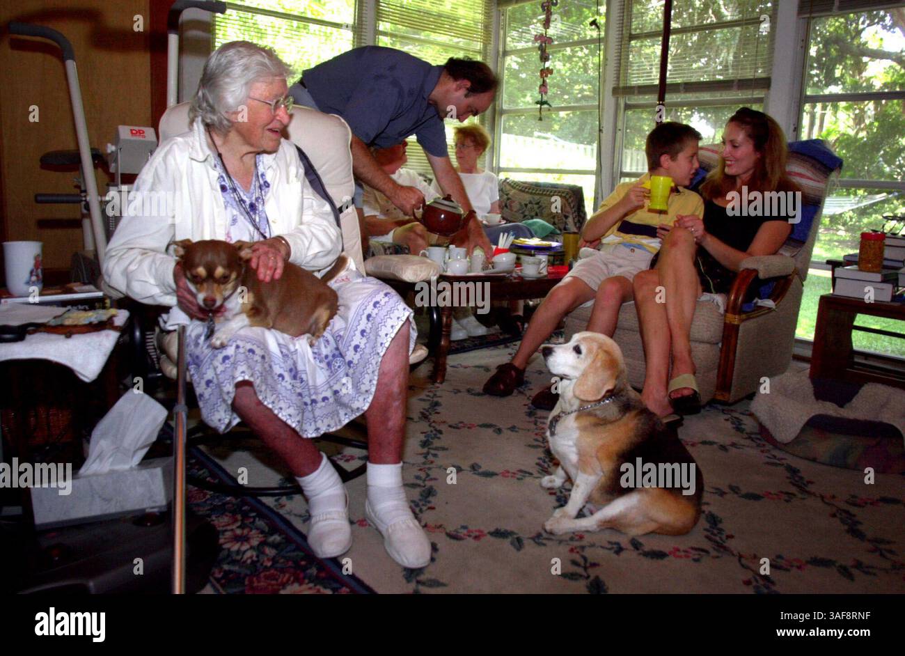 Ed ashley where hi-res stock photography and images - Alamy