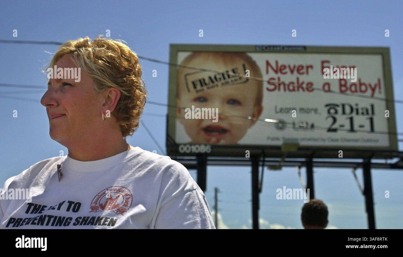 145582 1 hi-res stock photography and images - Alamy