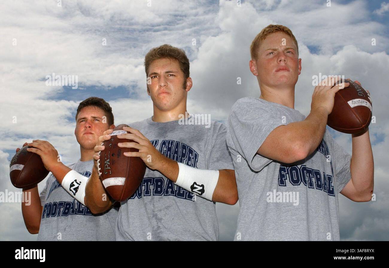 Cory chase hi-res stock photography and images - Alamy