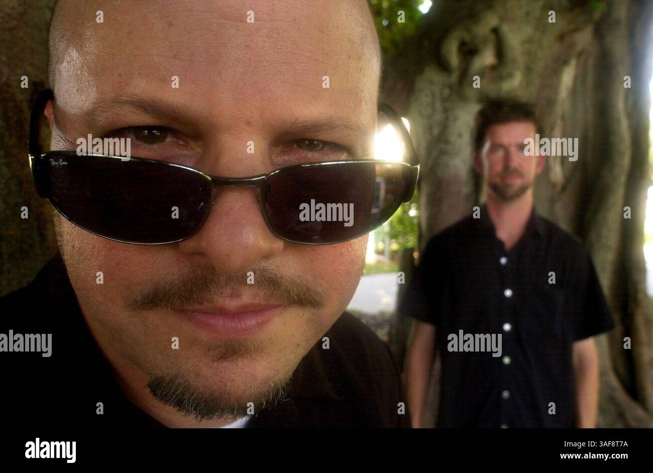 SP 146921 - - DELIVER TO: Floridian - - 9/19/2002 - - ST. PETE CAPTION ...