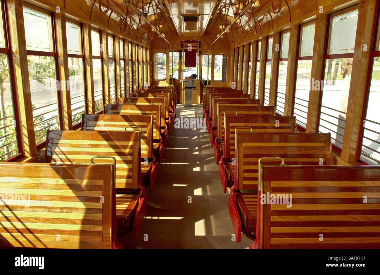 30 miles long 10 miles wide hi-res stock photography and images - Alamy