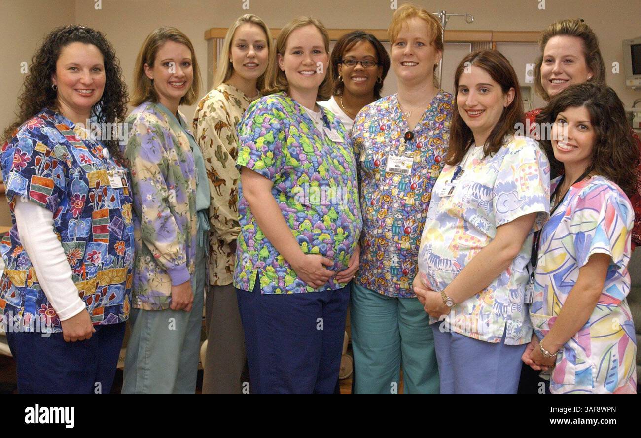 St josephs eight hi-res stock photography and images - Alamy