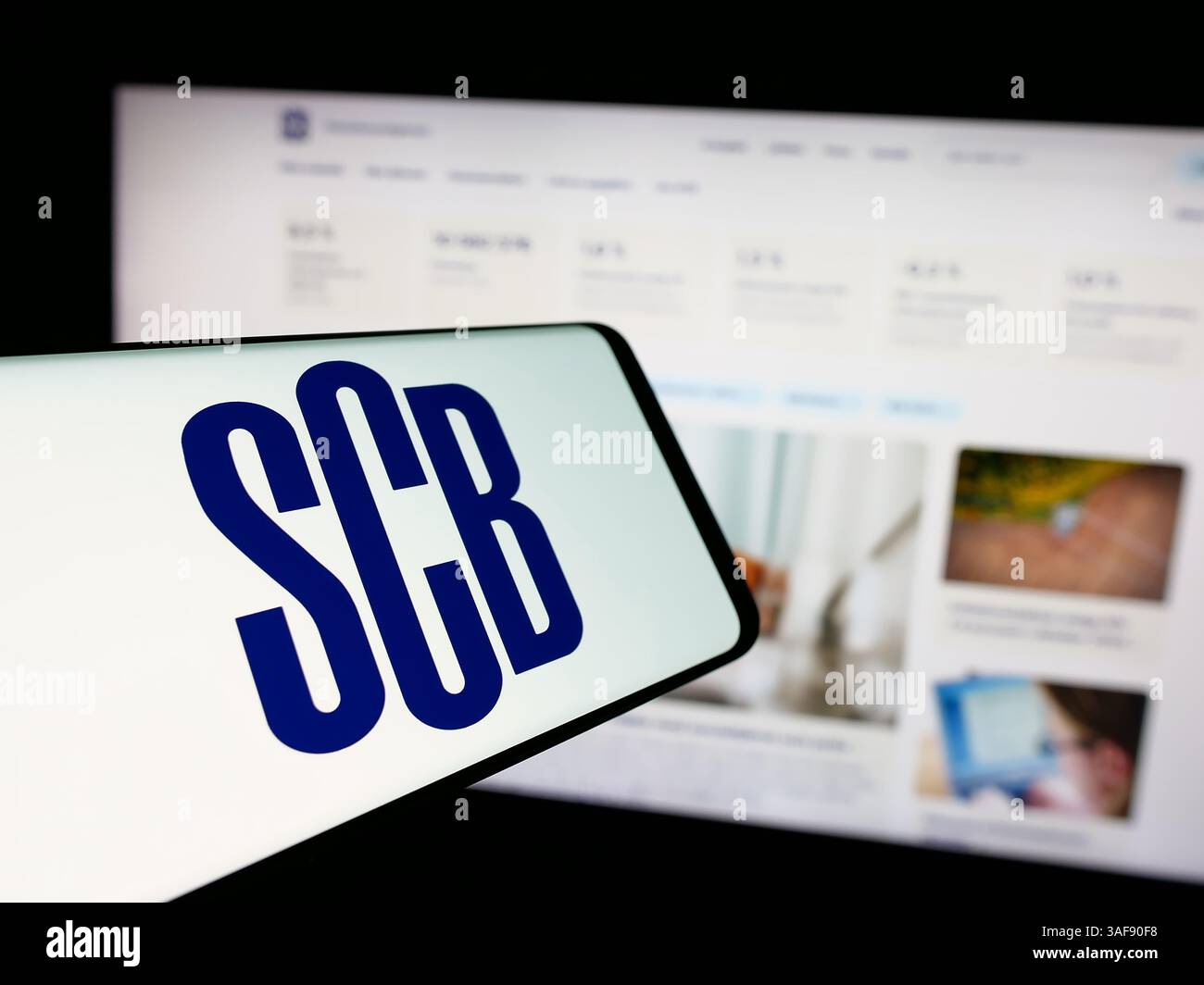 Statistiska centralbyran hi-res stock photography and images - Alamy