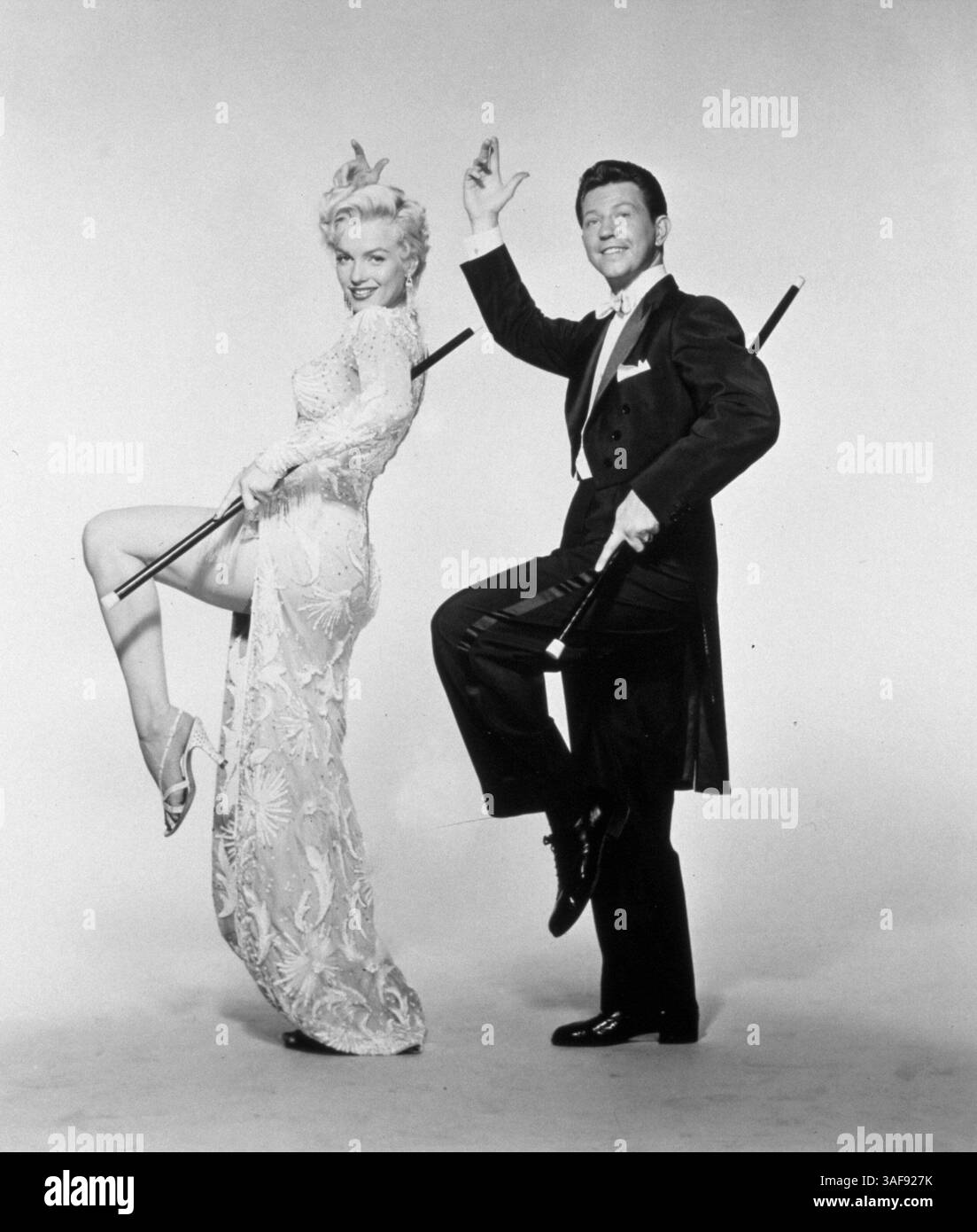 Kelly monroe Black and White Stock Photos & Images - Alamy