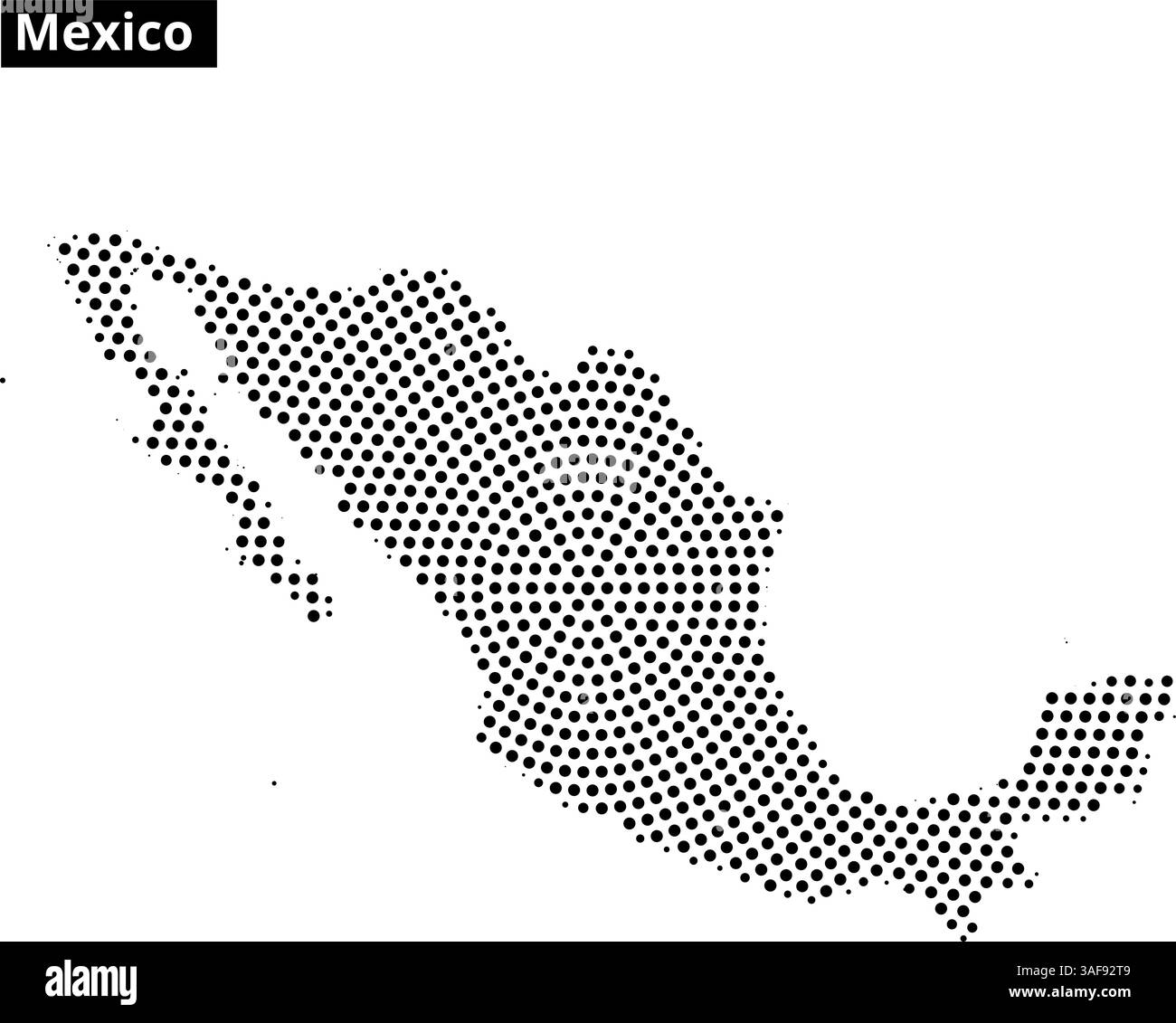 Showcasing historical symbols Cut Out Stock Images & Pictures - Alamy