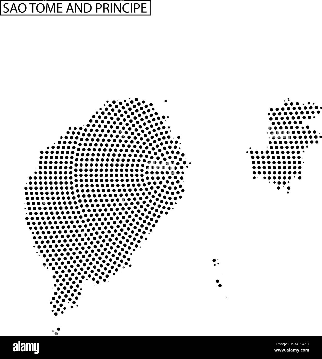 Highlighting circular Cut Out Stock Images & Pictures - Alamy