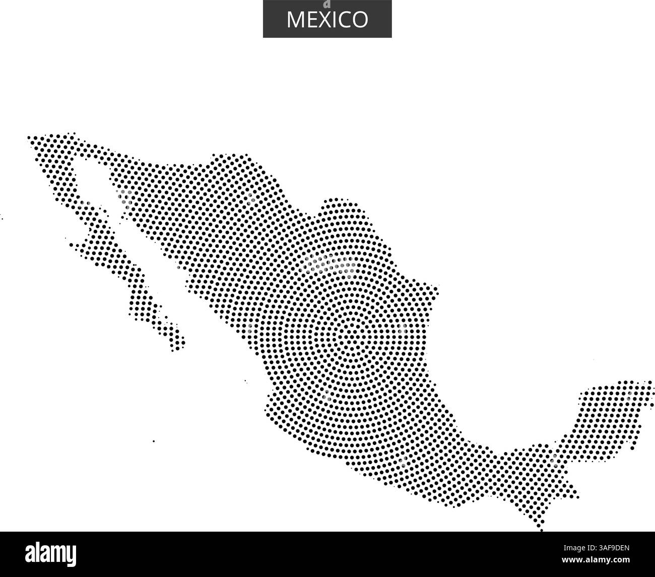 Showcasing historical symbols Cut Out Stock Images & Pictures - Alamy