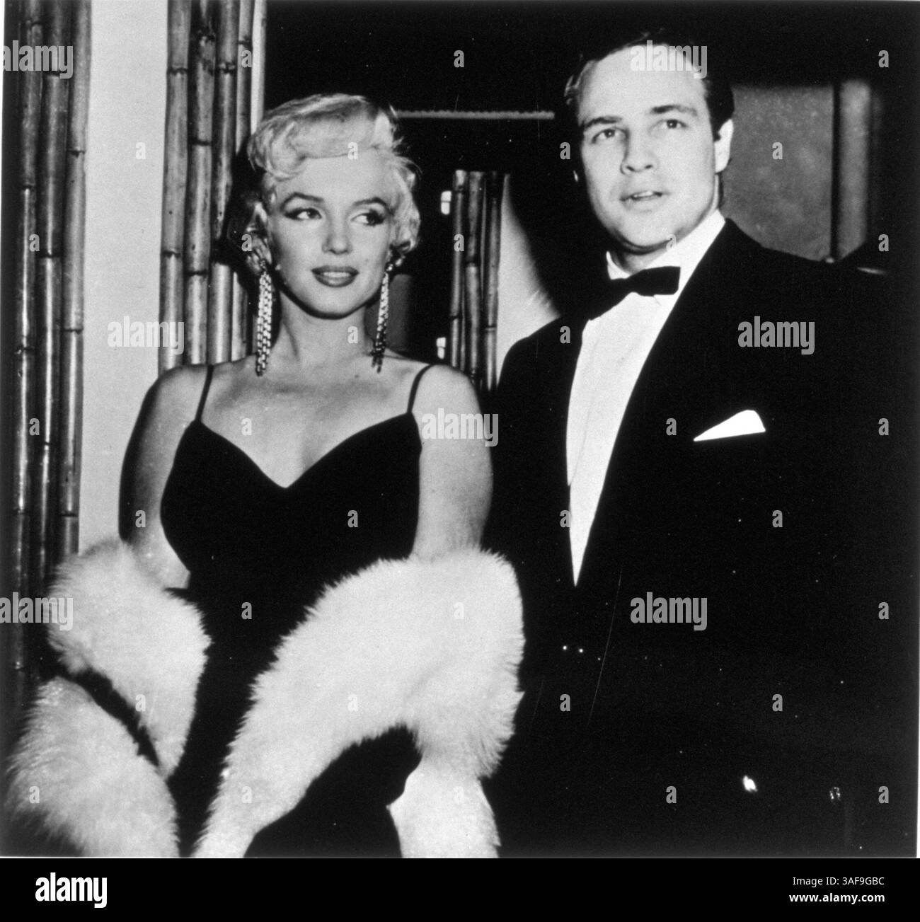 MARILYN MONROE actor. Blonde bombshell born NORMA JEAN BAKER June 1 ...