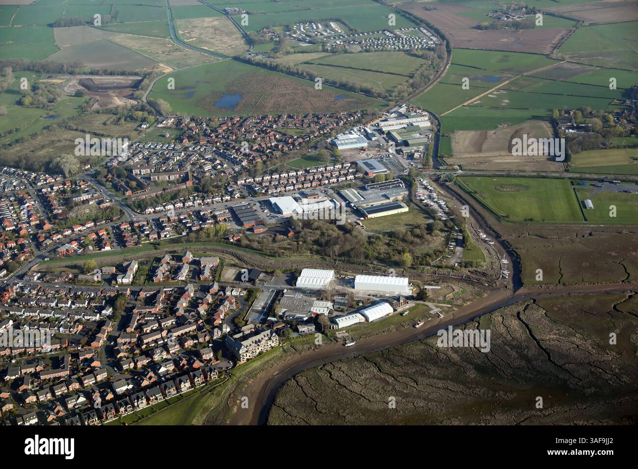 Lidun park hi-res stock photography and images - Alamy