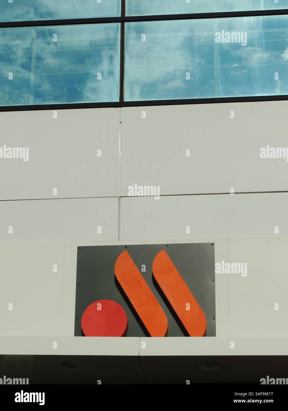 Vkusno i tochka logo hi-res stock photography and images - Alamy