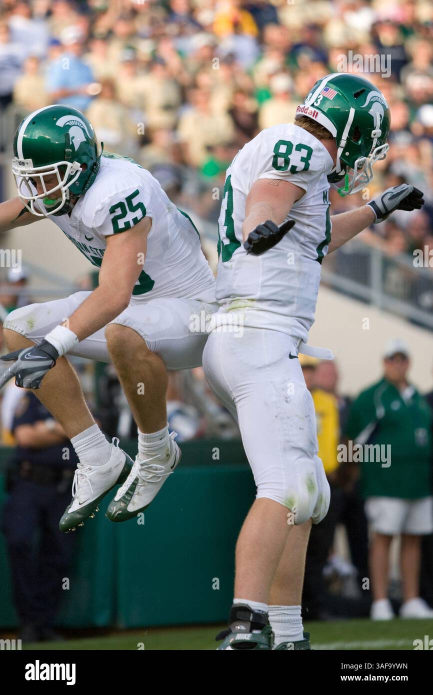 Mike ragone hi-res stock photography and images - Alamy