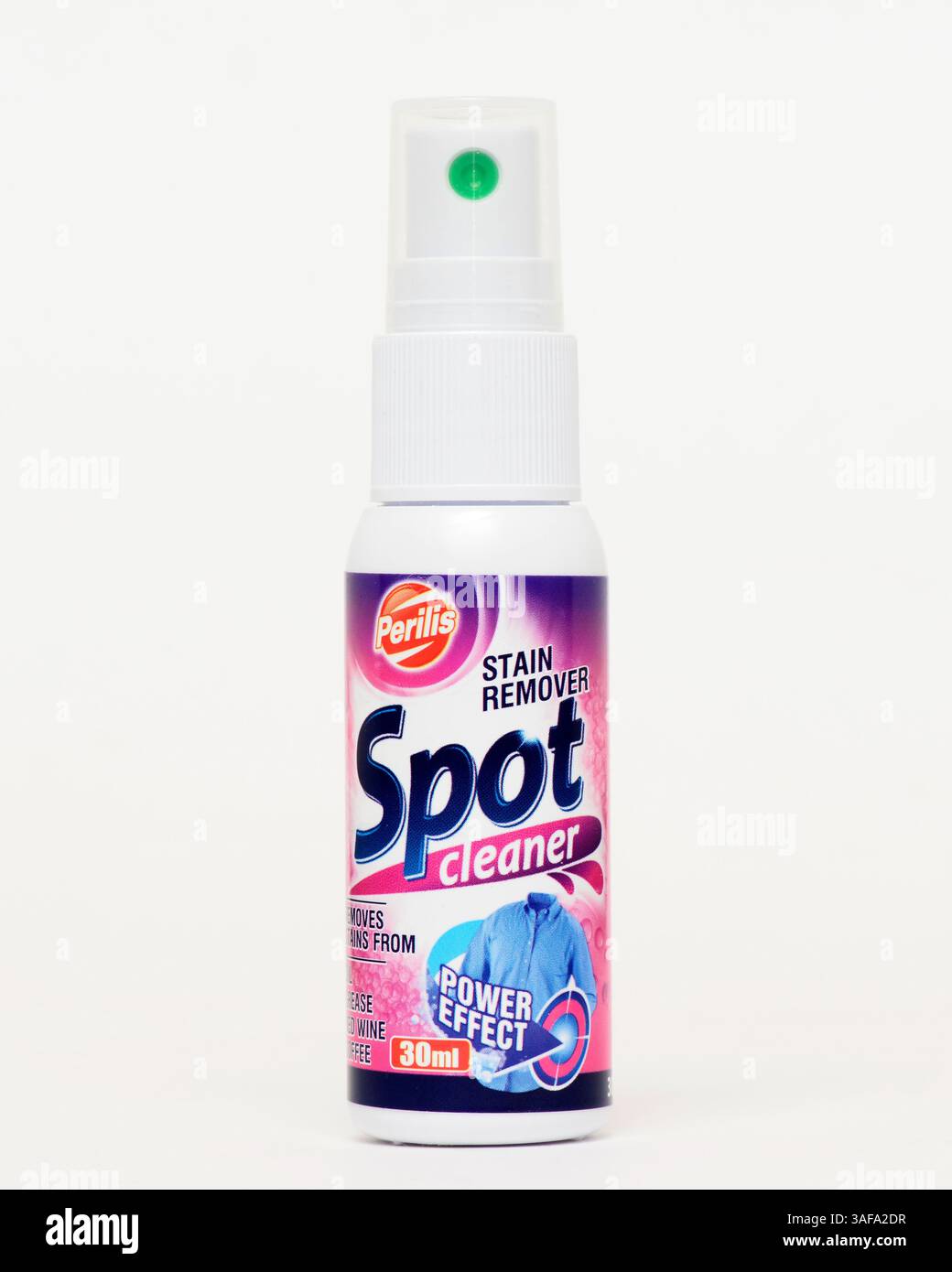 spot cleaner, stain remover, household cleaning products, fabric ...